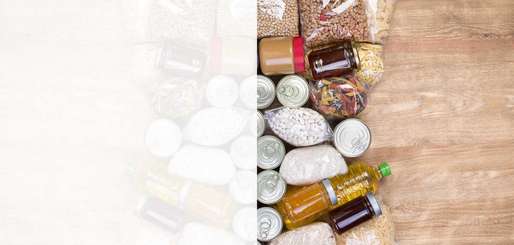 home-food-pantry-background - Beverly Church